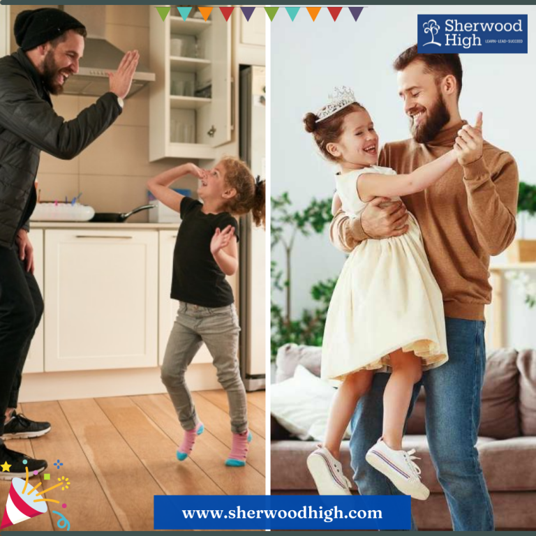 Why does it matter to celebrate a child's success?