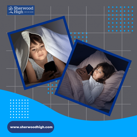 5 harmful effects of smartphones on the development of your child ...