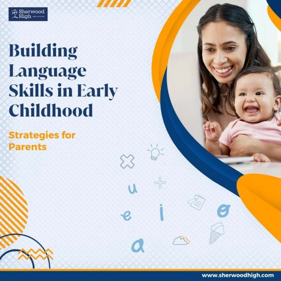 Encouraging Language Development in Toddlers: Tips for Early ...